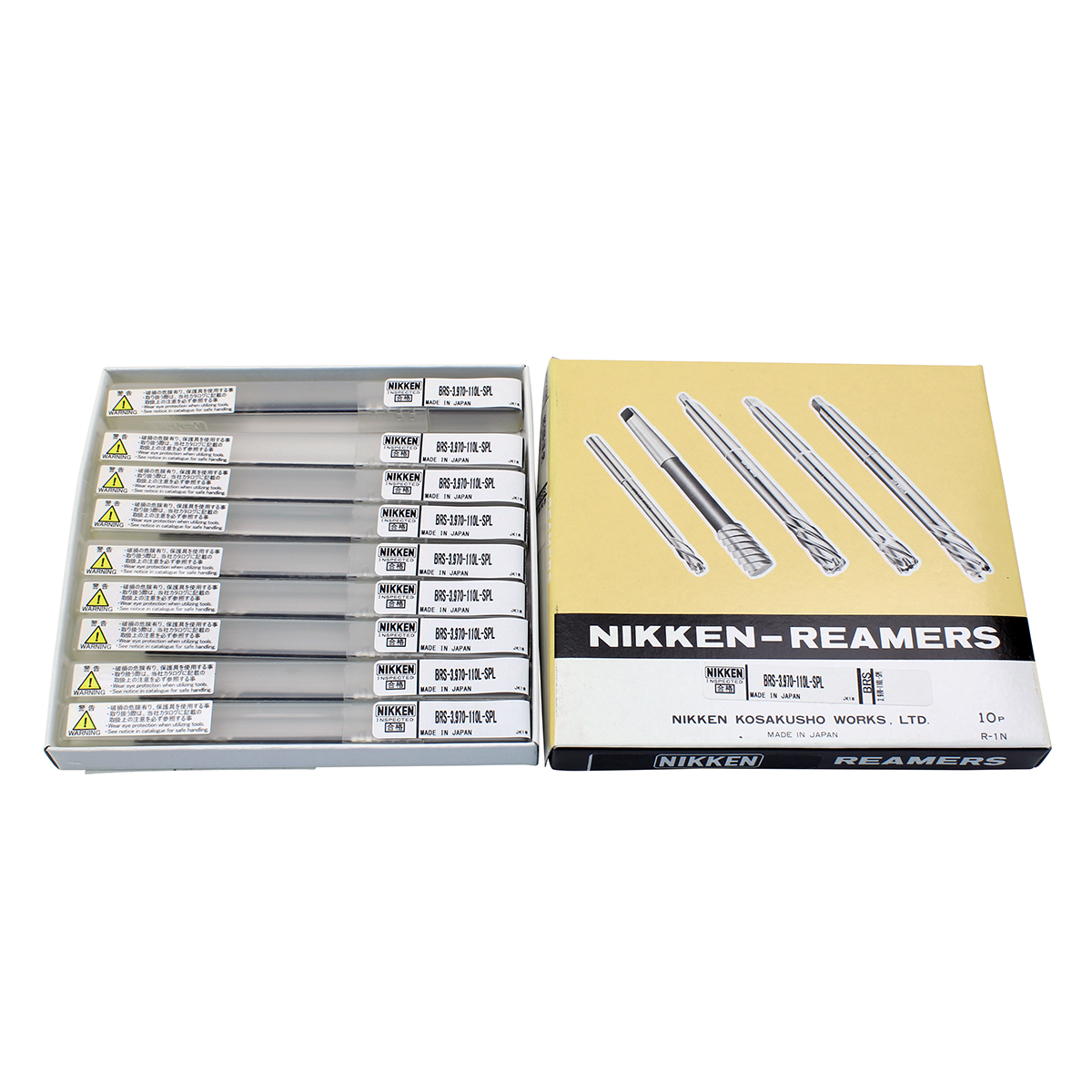 Lyndex-Nikken | Overstock Products