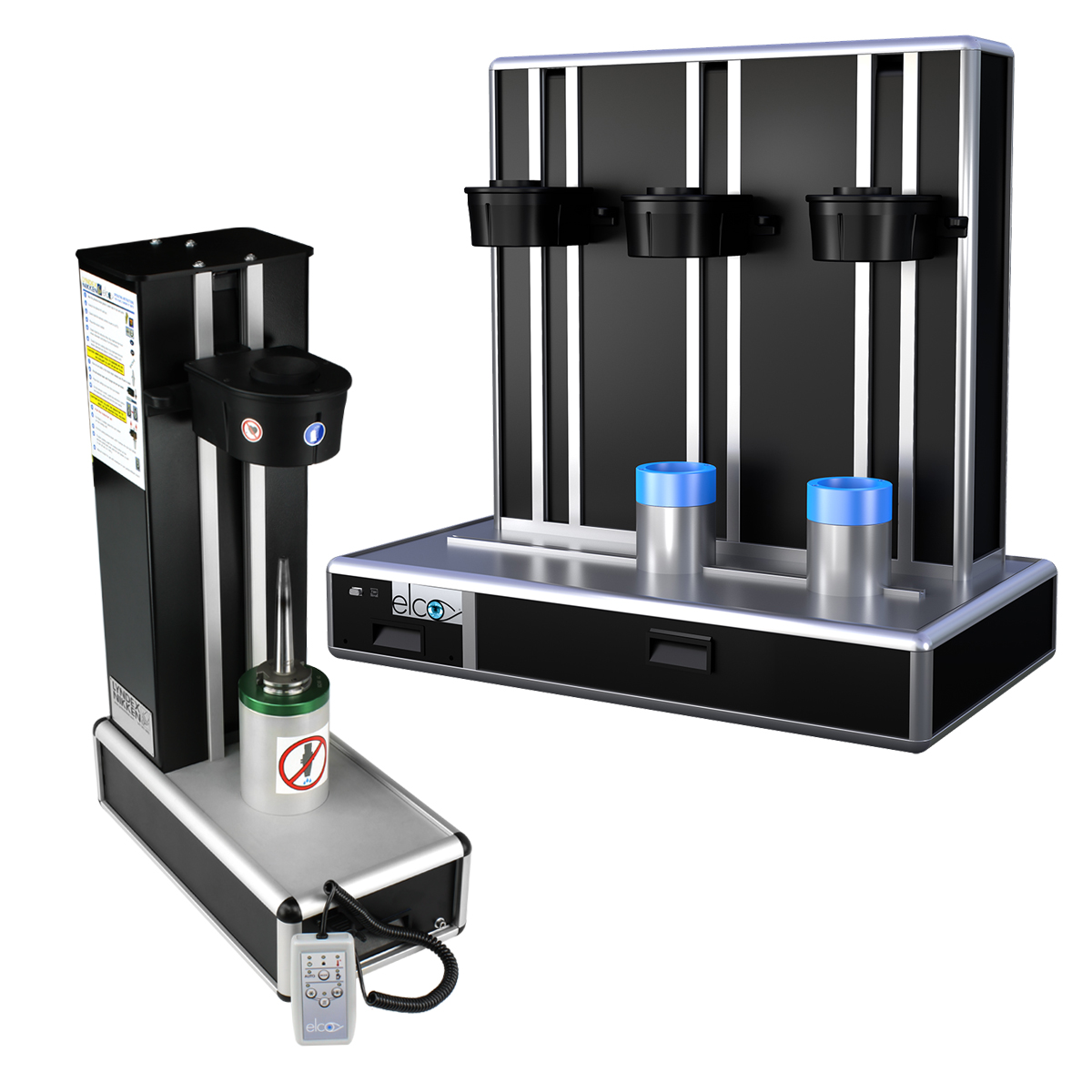 Lyndex-Nikken | Overstock Products