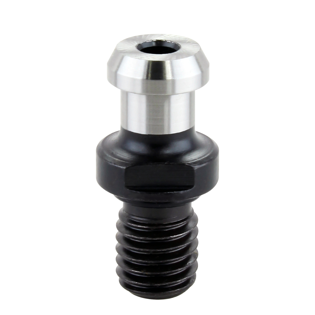 Lyndex-Nikken | Pull Studs