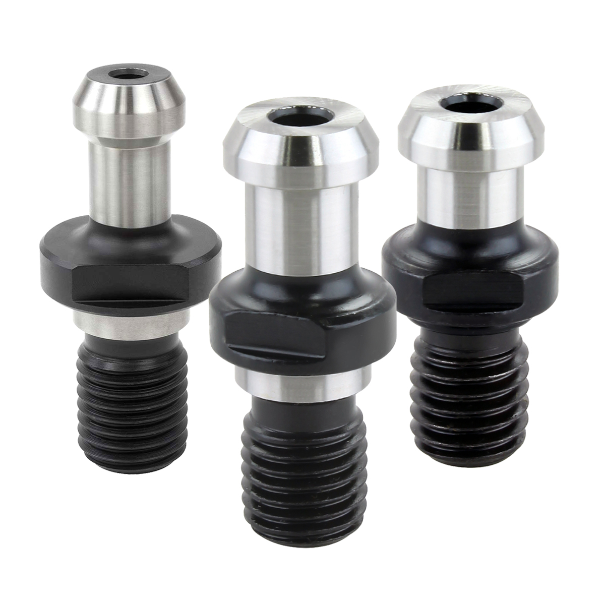 Lyndex-Nikken | Toolholders Optimize Machine Performance