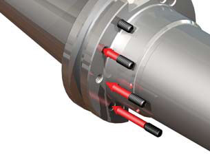 Lyndex-Nikken | Lyndex-Nikken: the industry's highest quality shrink ...