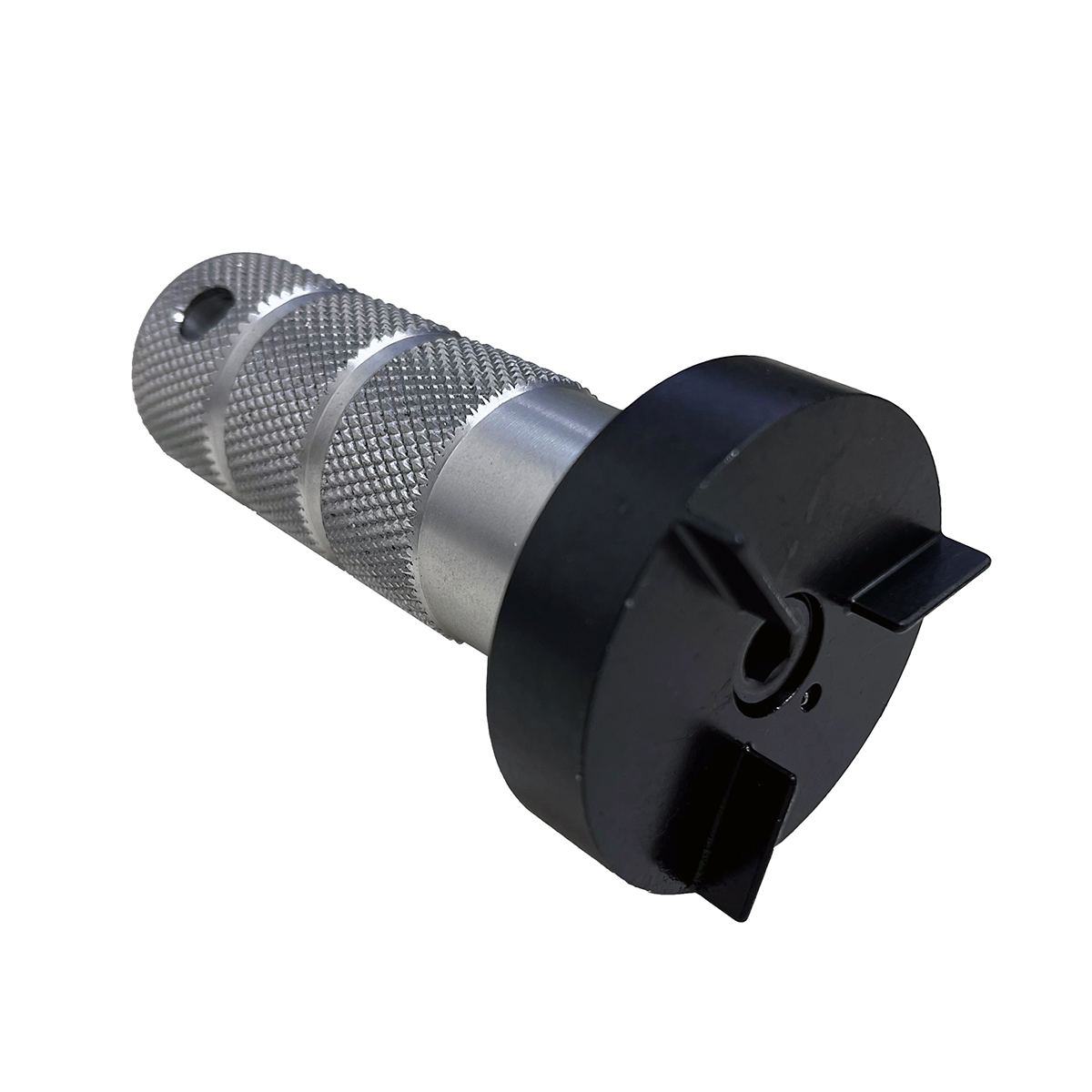 Lyndex-Nikken | 16C-WRENCH