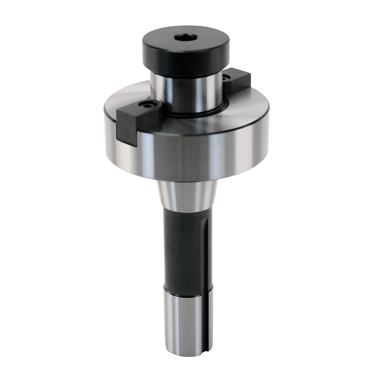 Lyndex-Nikken | 850-080-1.00