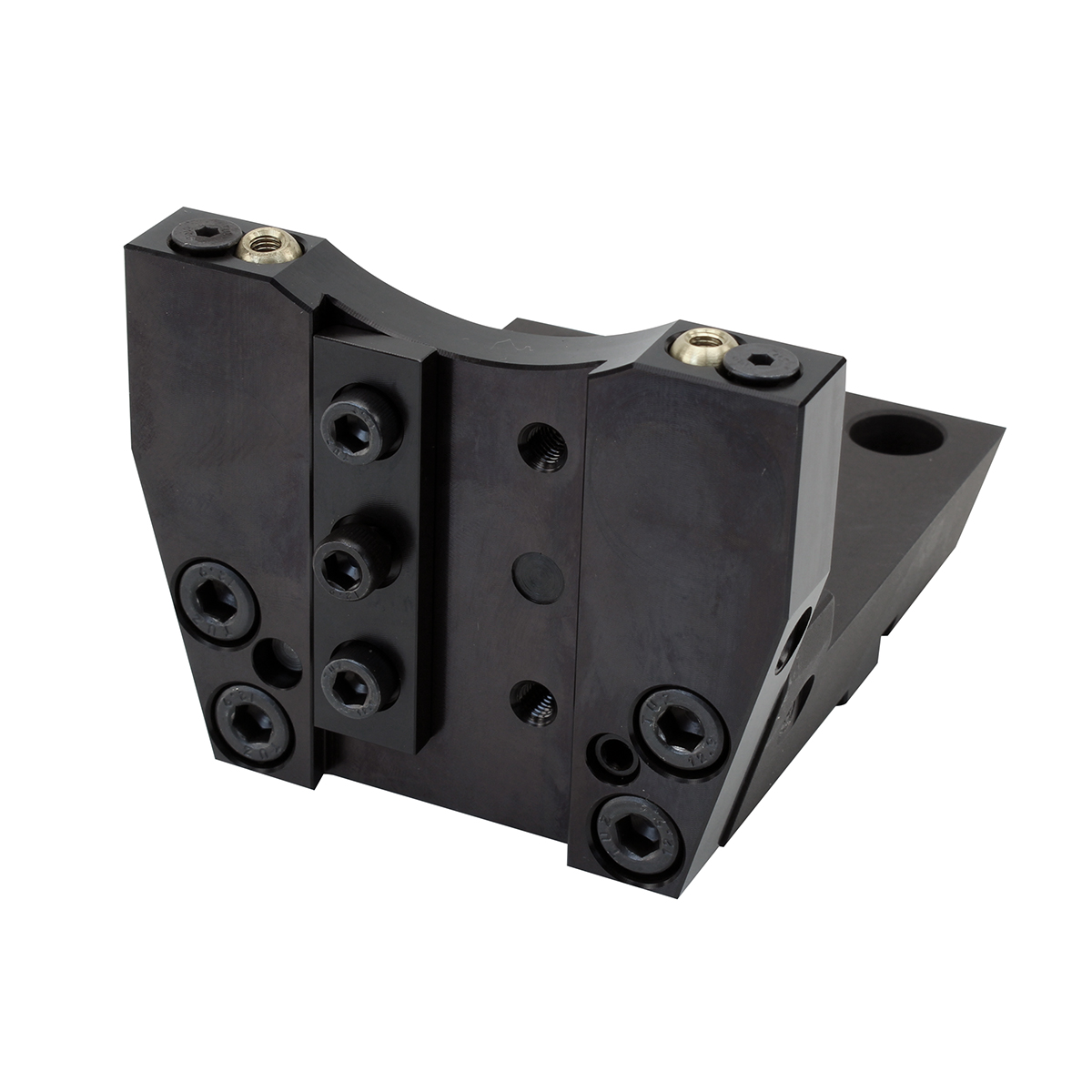 Lyndex-Nikken | BMT45-CO26MMX