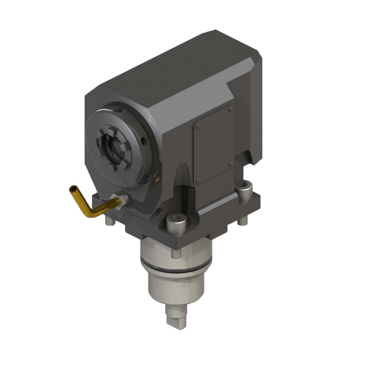 Lyndex-Nikken | BMT45-ER25Z-ICE