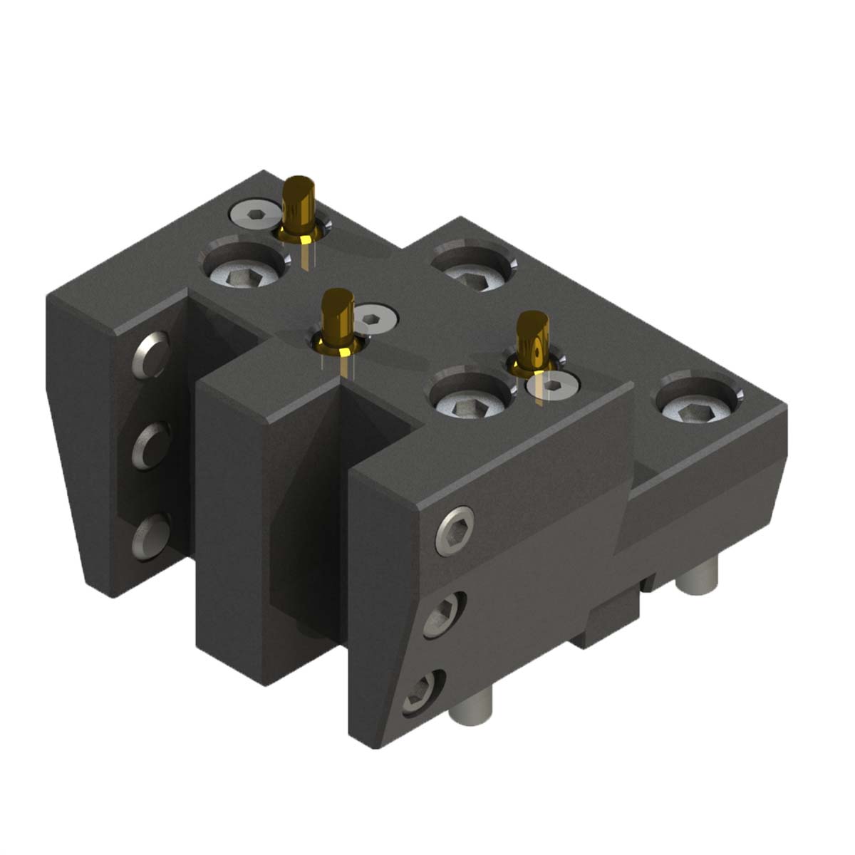 Lyndex-Nikken | BMT45-OD75Y-MD