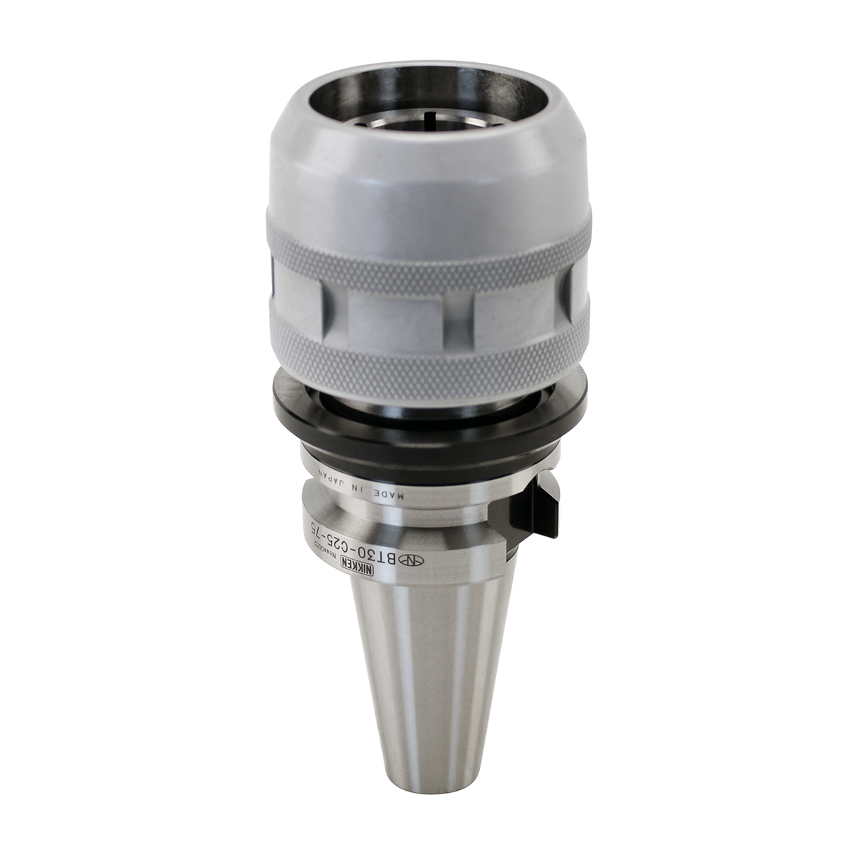 Lyndex-Nikken | BT30-C25-75