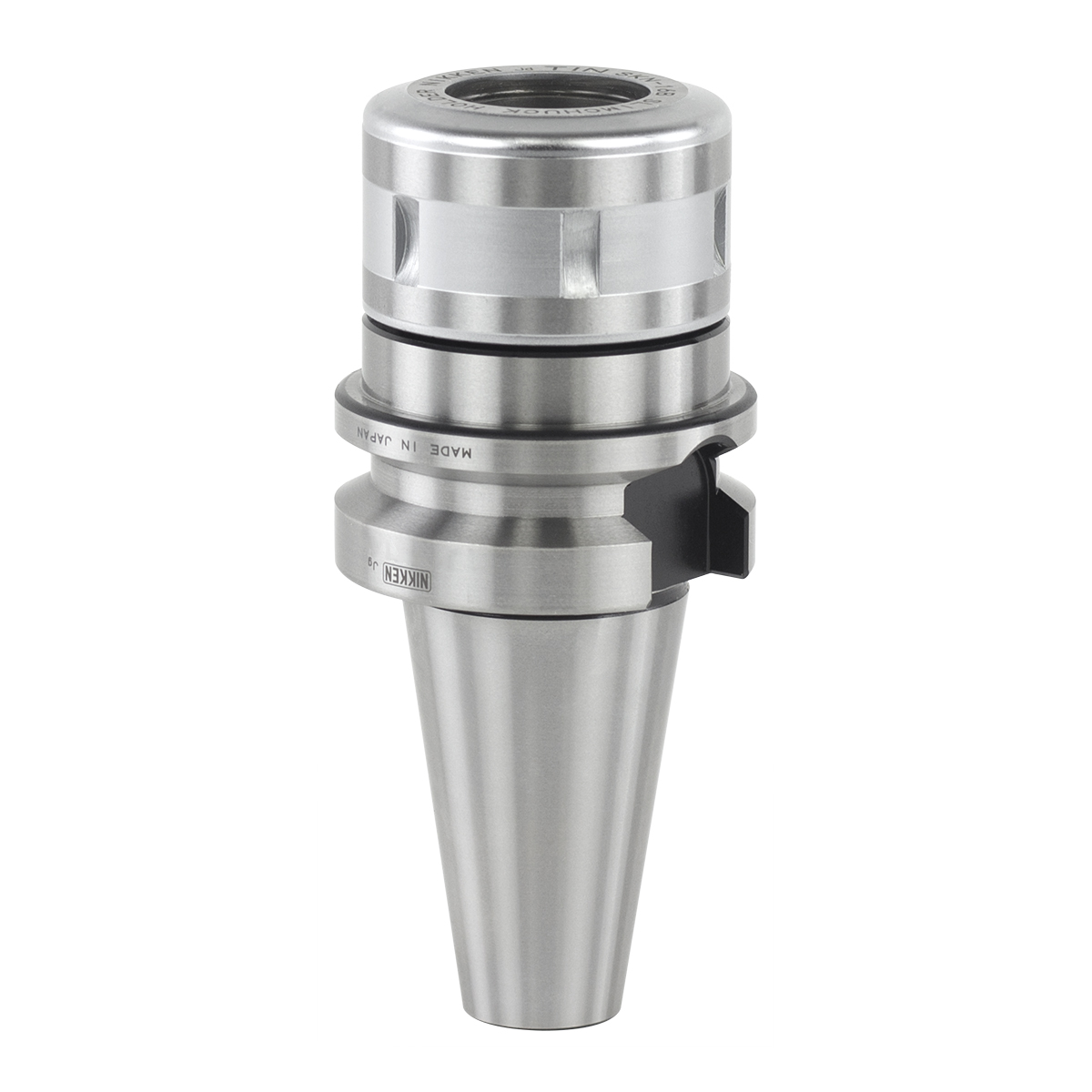 Lyndex-Nikken | BT30-SK10-60