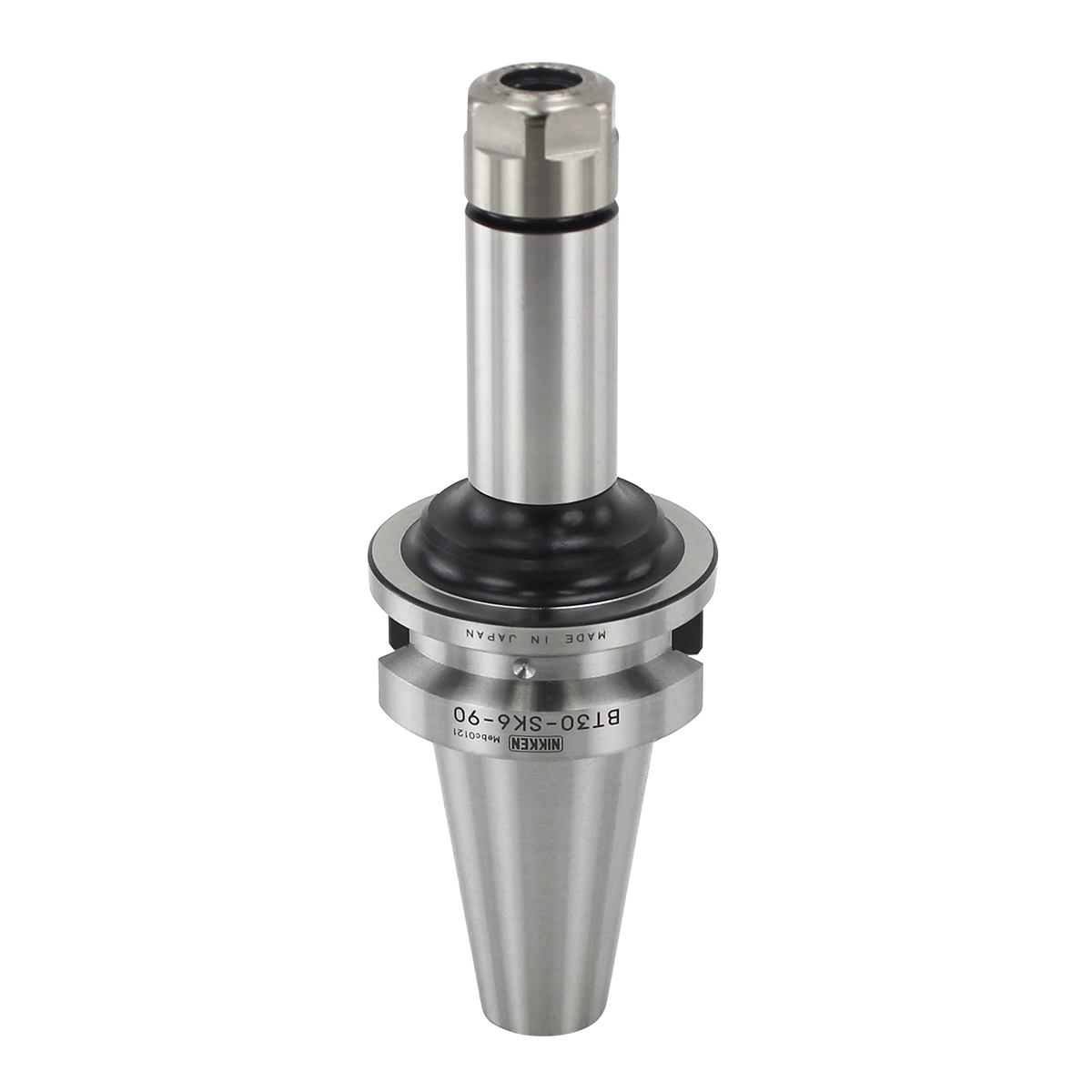 Lyndex-Nikken | BT30-SK6-90