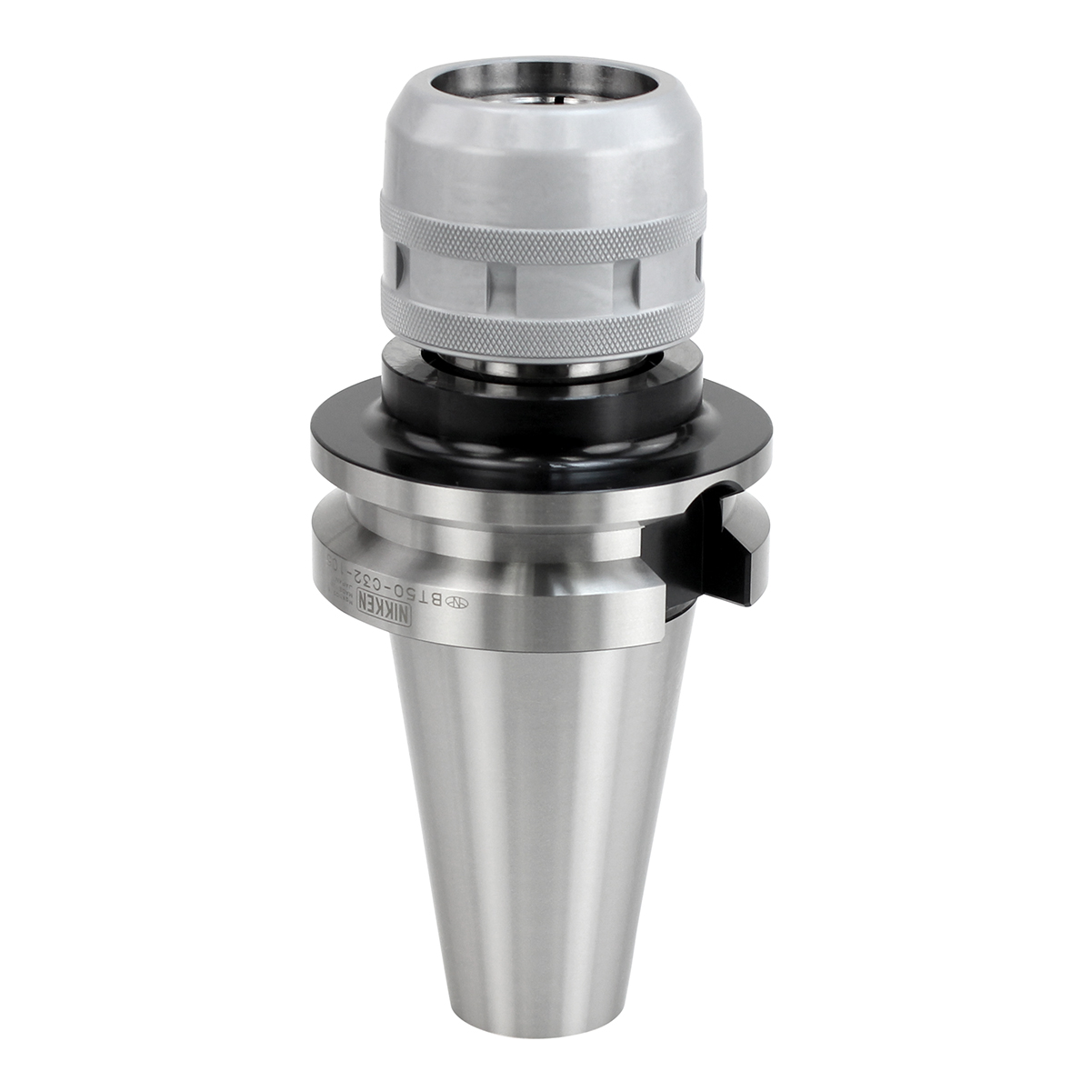 Lyndex-Nikken | BT50-C32-105