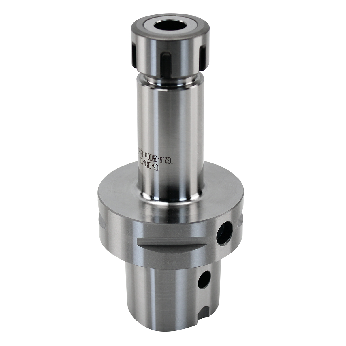 Lyndex-Nikken | C6-ER16-100