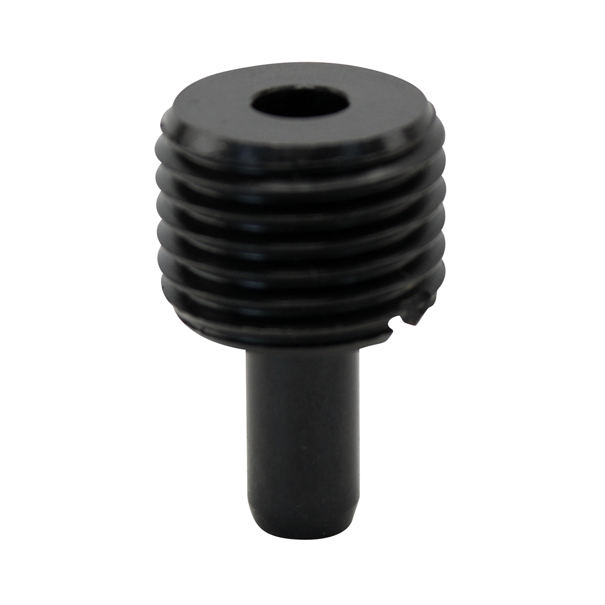 Lyndex-Nikken | C6-TUBE-1