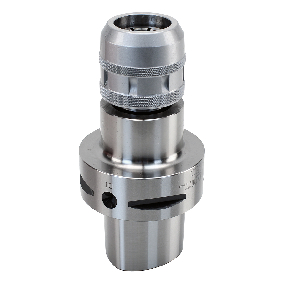 Lyndex-Nikken | C8-C3/4-135