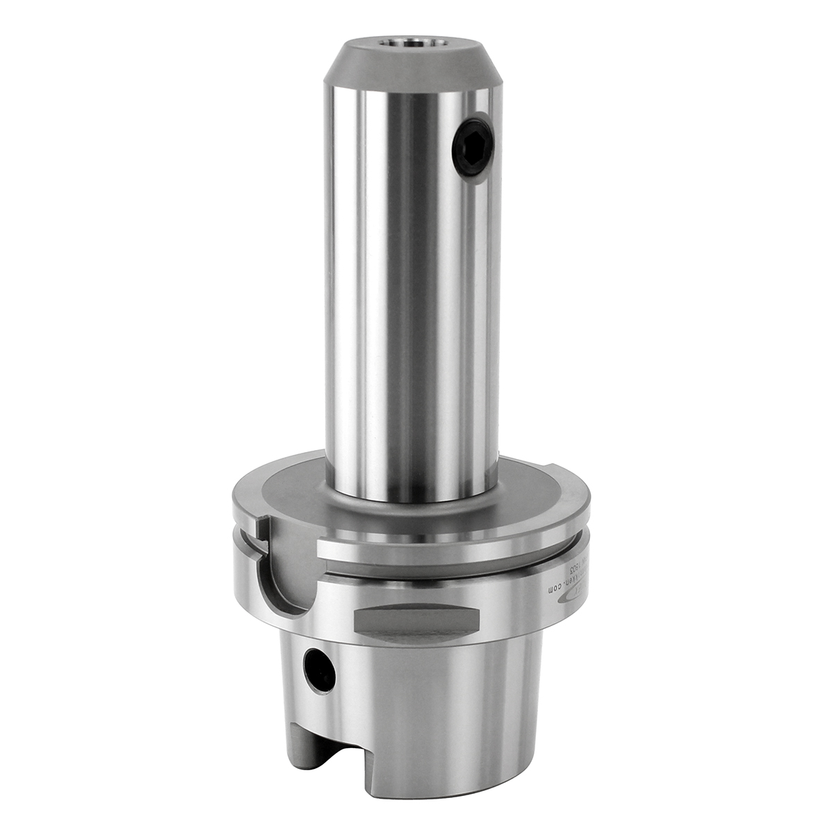 Lyndex-Nikken | HSK100A-0750-6.00