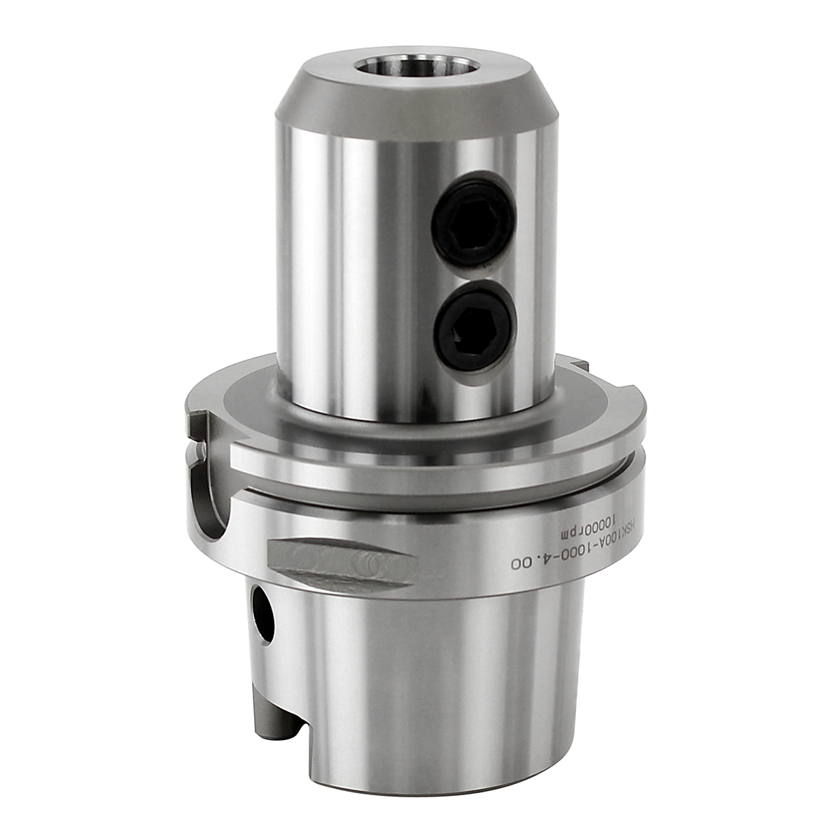 Lyndex-Nikken | HSK100A-1000-4.00