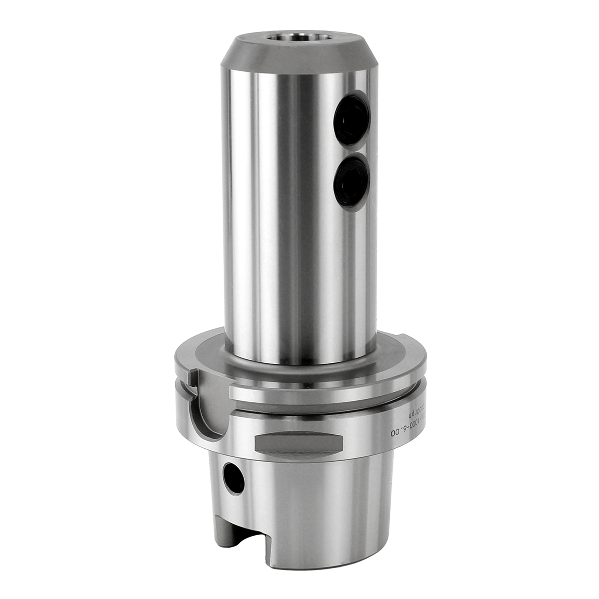 Lyndex-Nikken | HSK100A-1000-6.00