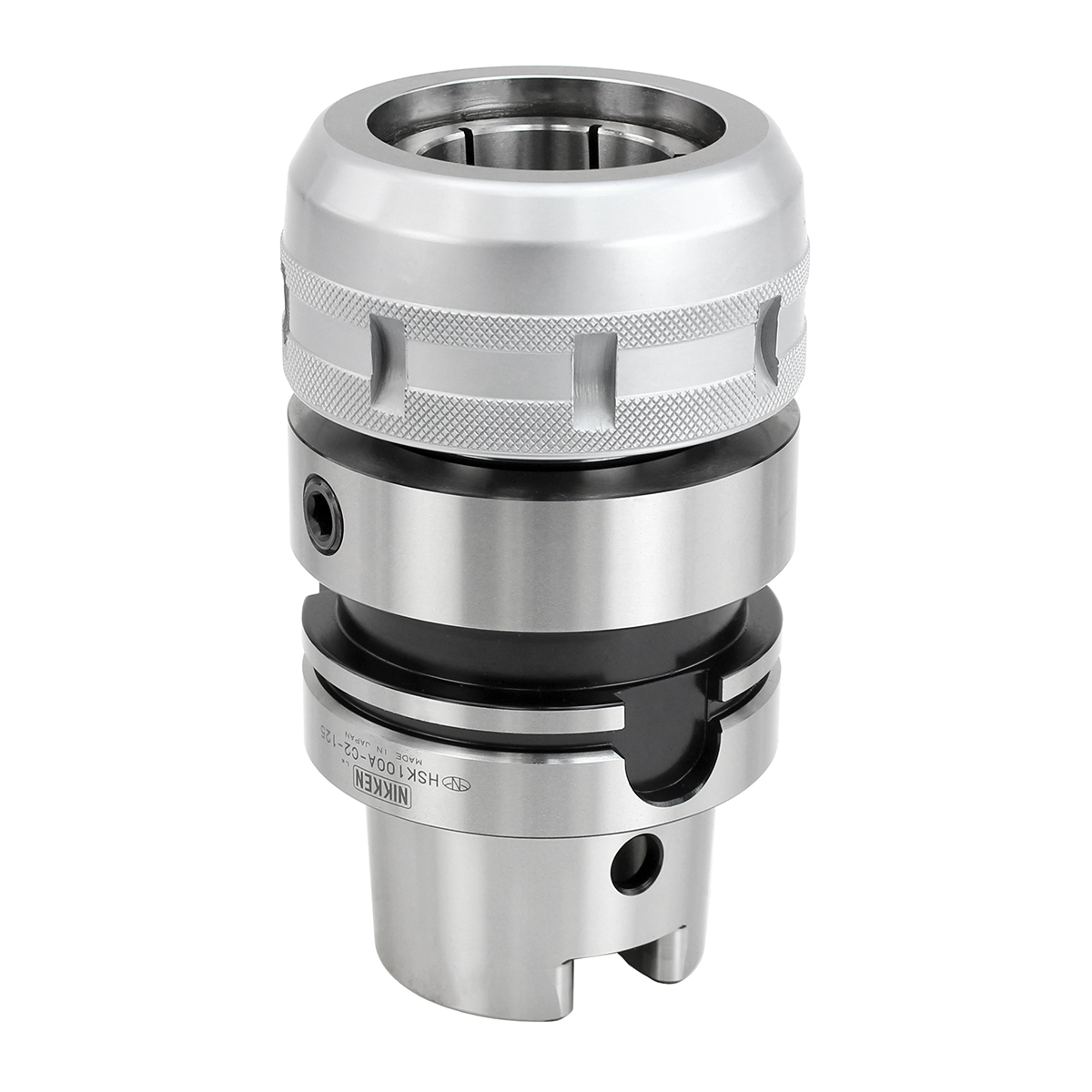 Lyndex-Nikken | HSK100A-C2-125