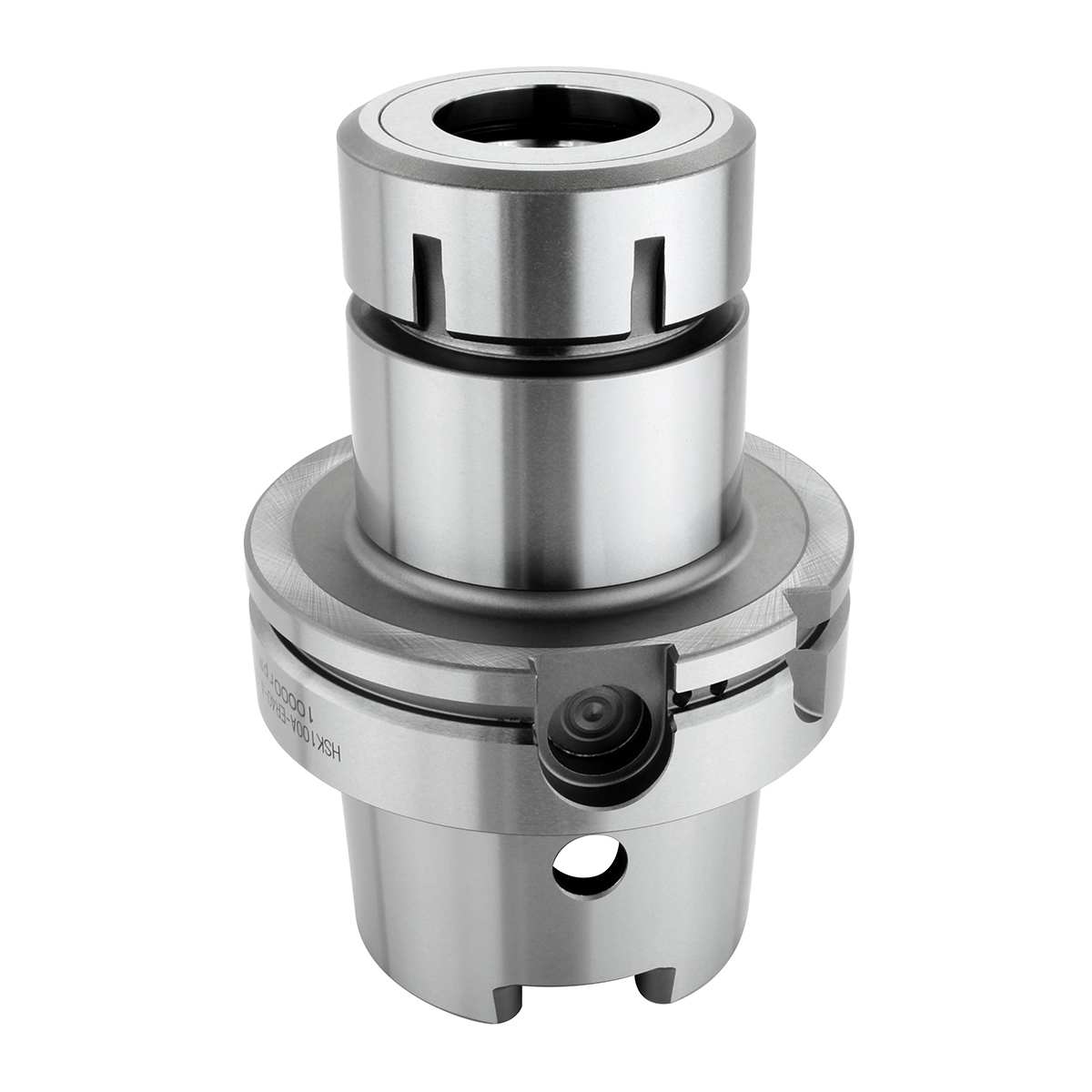 Lyndex-Nikken | HSK100A-ER40-4.00