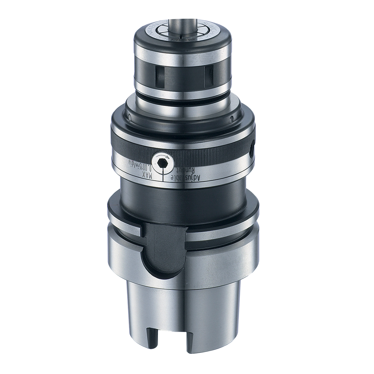 Lyndex-Nikken | HSK100A-SZF16C-150