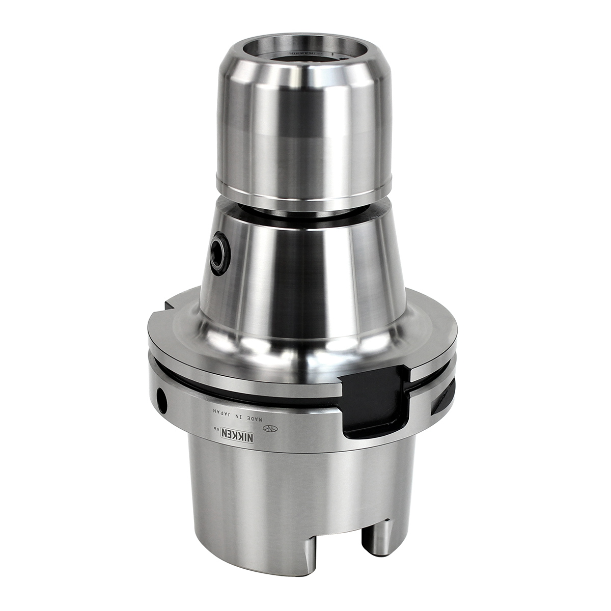 Lyndex-Nikken | HSK125A-C1.1/4-115