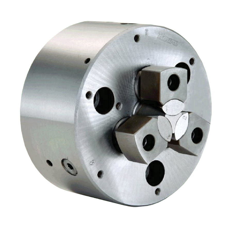 Lyndex-Nikken | HW-06C-DID-CP