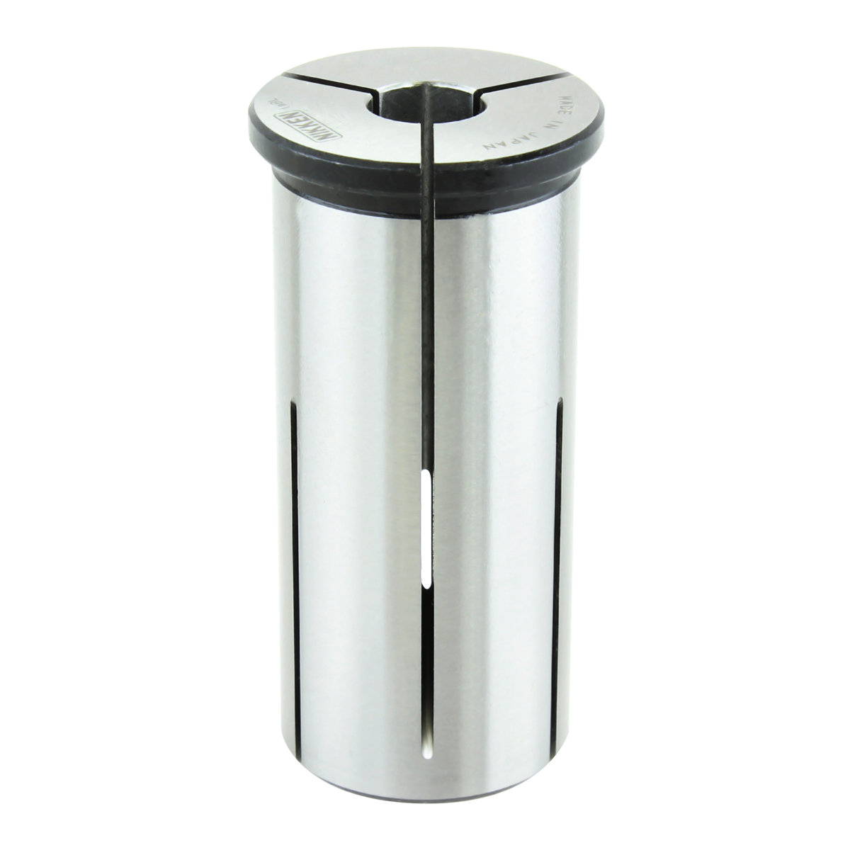 Lyndex-Nikken | KM20-1/4