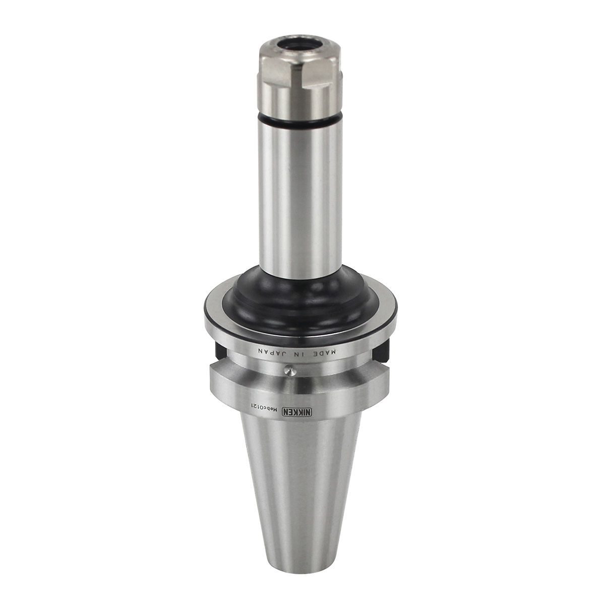 Lyndex-Nikken | NBT30-SK6C-120