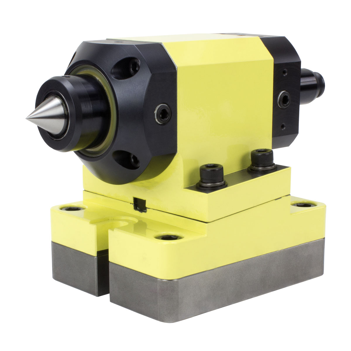 Lyndex-Nikken | PBA-105