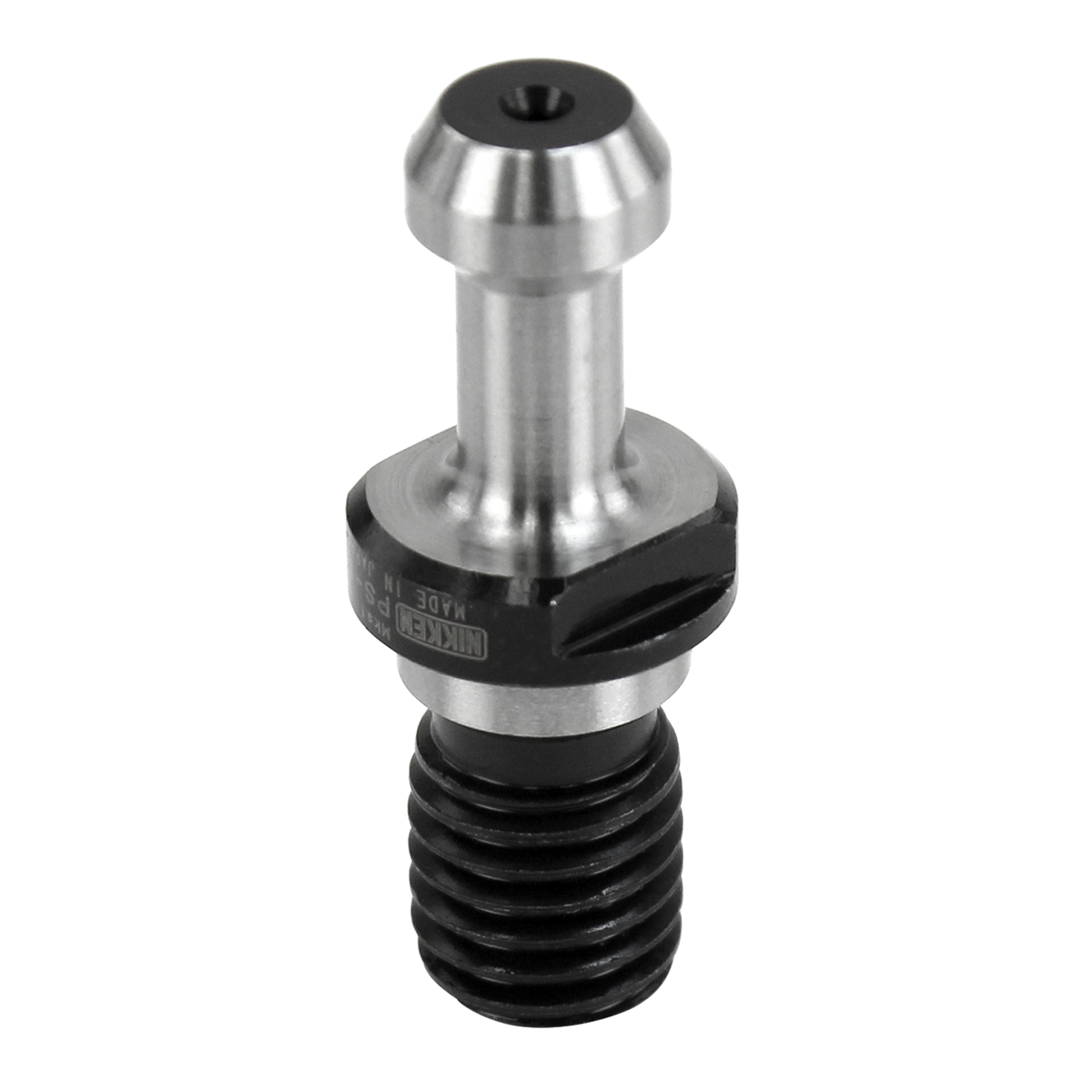 Lyndex-Nikken | PS-16