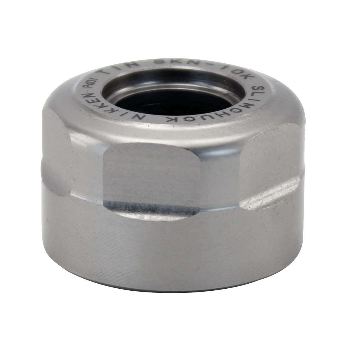 Lyndex-Nikken | SKN-10K