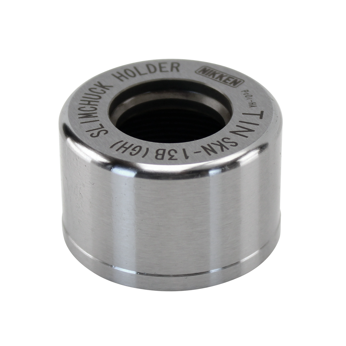 Lyndex-Nikken | SKN-13B(GH)