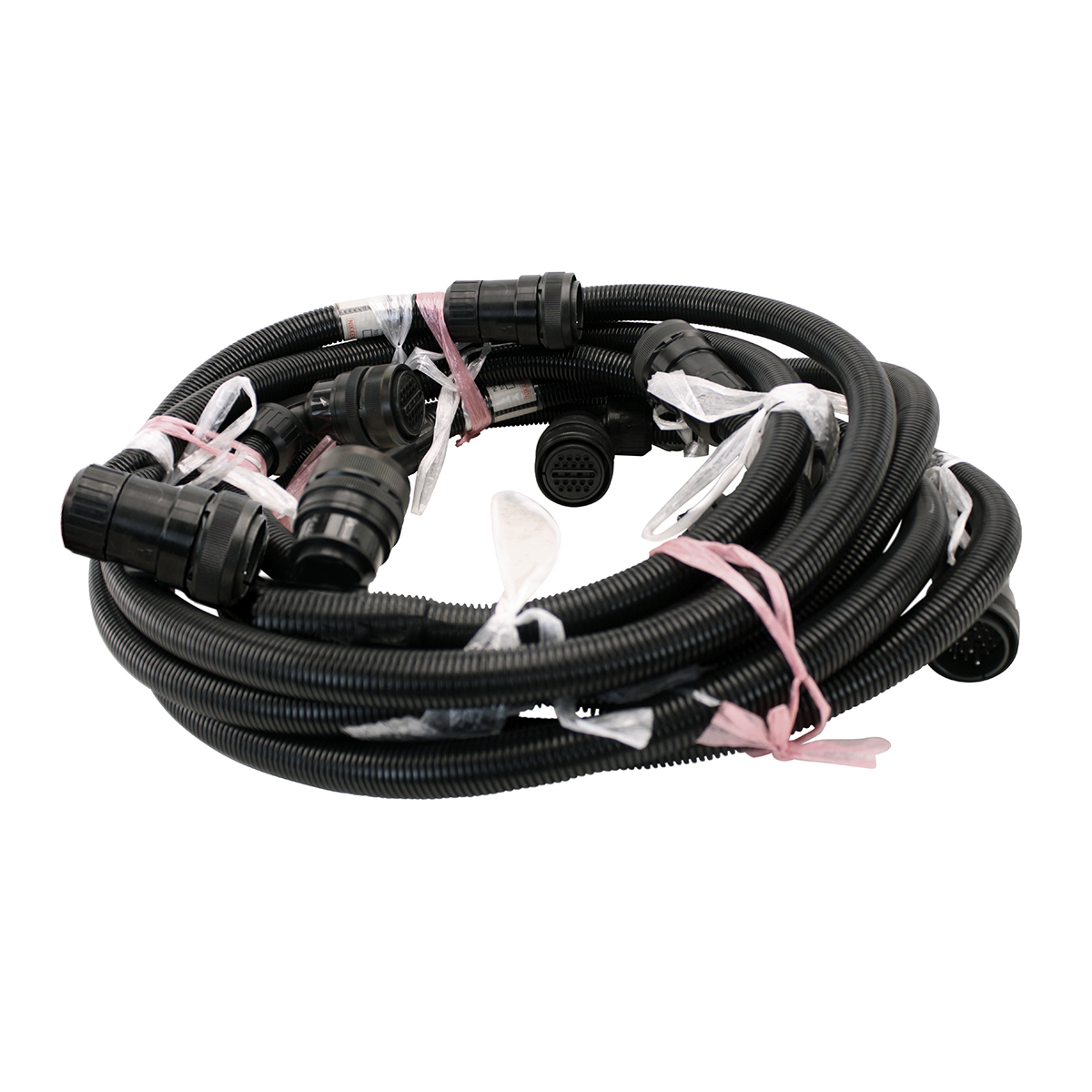 Lyndex-Nikken | TCE-95945-2000R