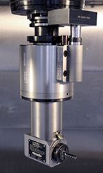 Lyndex-Nikken | Angle Heads & Speed Increasers