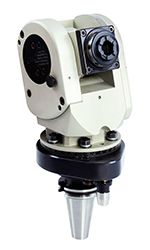 Lyndex-Nikken | Angle Heads & Speed Increasers