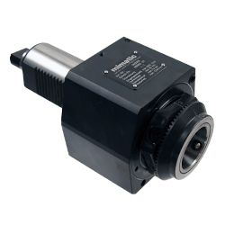 Lyndex-Nikken | Live and Static Tools