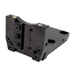 Lyndex-Nikken | Live and Static Tools