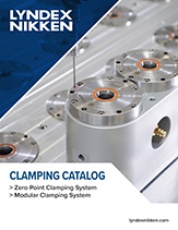 Lyndex-Nikken | Online Catalogs - Lyndex-Nikken, Inc.