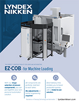 Lyndex-Nikken | Online Catalogs - Lyndex-Nikken, Inc.