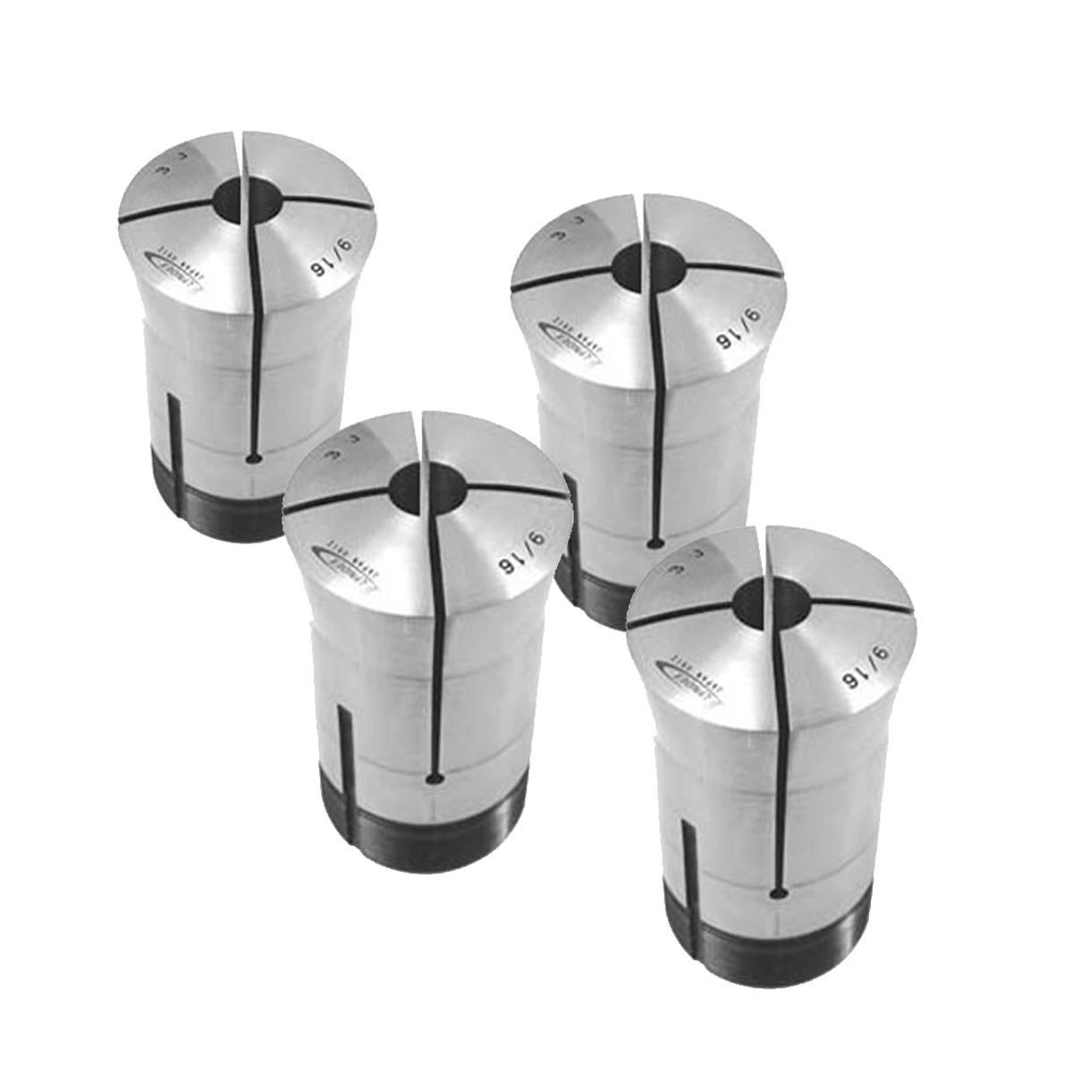 3J Collets | Lathe Collets | Lyndex-Nikken