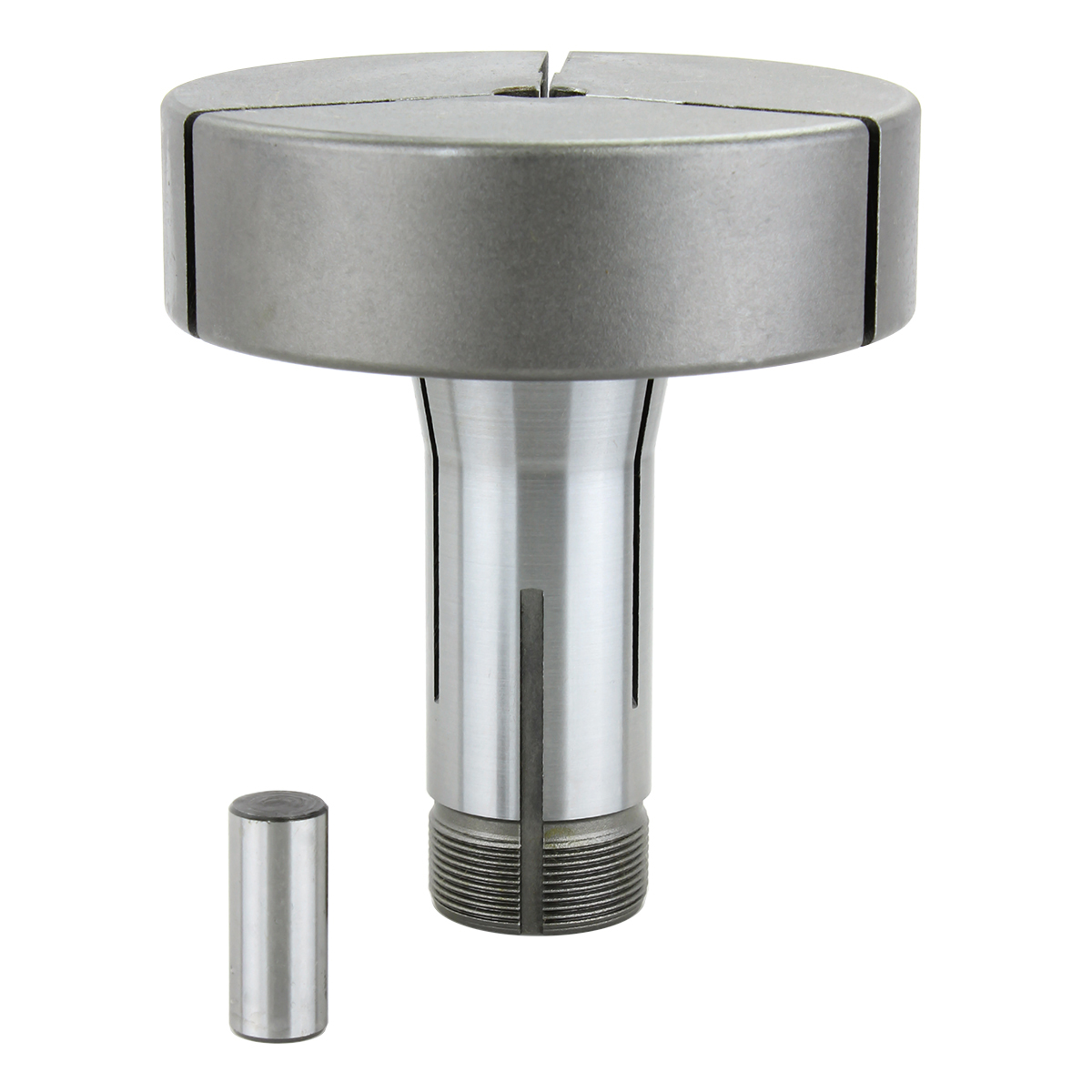 5C Collets | Lathe Collets | Lyndex-Nikken